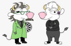 Mst3k - Cartoon - 1600x1048 PNG Download - PNGkit