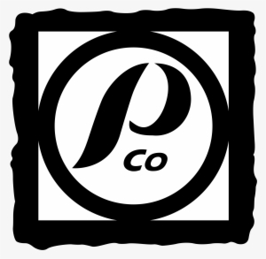 Omaha Paper Logo Png Transparent - Omaha Paper Company - 2400x2400 PNG ...