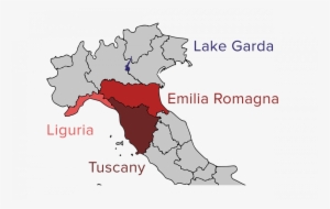 Lake Ponemah Fenton Mi Map - 1600x1600 PNG Download - PNGkit