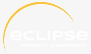 Eclipse Property Management - Alamosa - 570x358 PNG Download - PNGkit