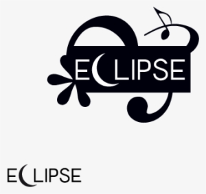2016 Eclipse Logo -black - Eclipse Select Soccer Logo - 1000x484 PNG ...