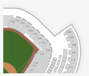 Guaranteed Rate Field Seating Chart Concert - Guaranteed Rate Field ...