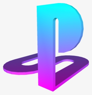 Ps1 Logo Png 21820 - Jankenpopp - 922x951 PNG Download - PNGkit