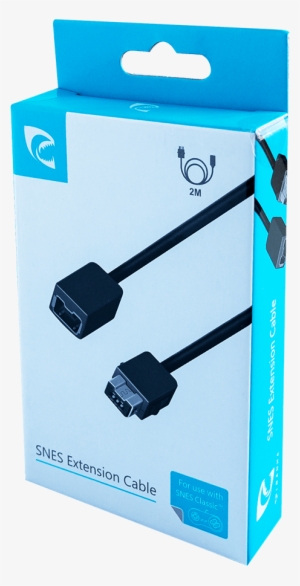 Square-format Super Nes Box Art Template Transparency - Super Nintendo ...