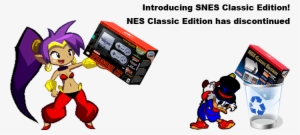 This Graphics Is Based On Classic Nintendo 8bit Like - Bathing Ape ...