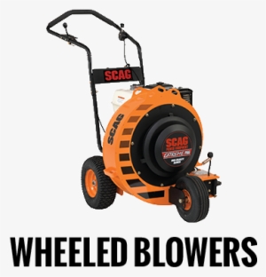 Blowers - Cell Phone Free Zone - 400x400 PNG Download - PNGkit