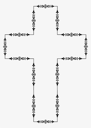 Victorian PNG, Free HD Victorian Transparent Image - PNGkit