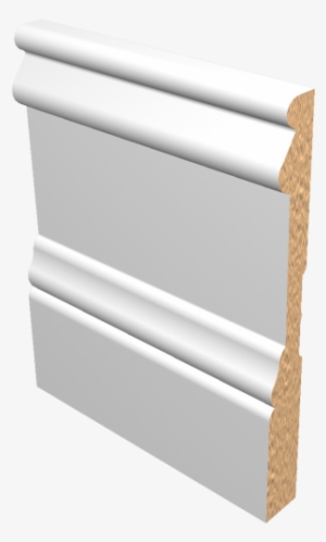 #1692 Victorian - 1692 Baseboard - 520x520 PNG Download - PNGkit