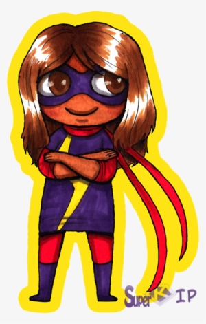 Chibi Banner - 851x315 PNG Download - PNGkit