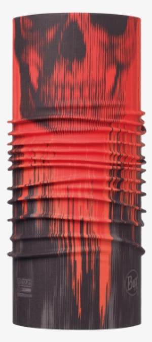 Buff High Uv One Size - 380x380 PNG Download - PNGkit