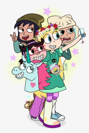 Star Butterfly Vector 18 - Star Butterfly Vector - 368x687 PNG Download ...