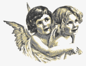 Angel%2c - Cassisian - 01 - Cassisian Angel Pathfinder - 475x571 PNG ...