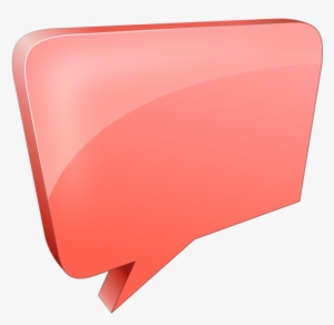 3d Thought Bubble Png Download - 3d Call Out Shapes - 588x577 PNG ...