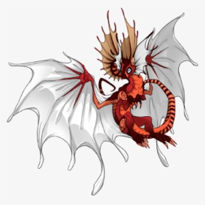 Female Fae Cherub - Cherub Flight Rising Fae - 350x350 PNG Download ...