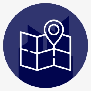 Location - Follow Instructions Sign - 1330x1438 PNG Download - PNGkit