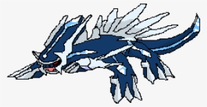 Main Image Dialga By Megacobalionii - Dialga Transparent - 1024x576 PNG ...