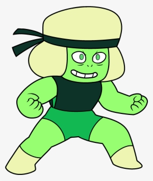 Su Ruby Baseball - Steven Universe Ruby Baseball - 809x944 PNG Download ...