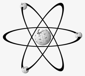 Proton Logo Hd Png - New Proton Logo Transparent - 1366x768 PNG ...