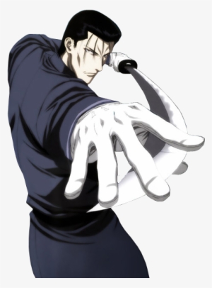 Minecraft Character Fivius S Character Render Service - Bonecos ...