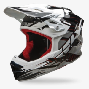 Fly Racing Logo Png - 600x250 PNG Download - PNGkit