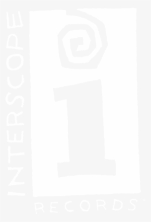 Interscope Records - Interscope Records T Shirt - 654x963 PNG Download ...