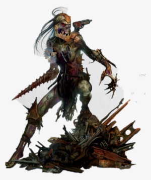 Rust Risen Untitled - Rust Risen Pathfinder - 424x506 PNG Download - PNGkit