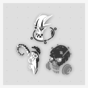 Quick Overview - Illustration - 1280x720 PNG Download - PNGkit