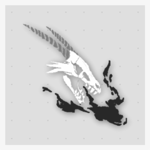 Quick Overview - Illustration - 1280x720 PNG Download - PNGkit