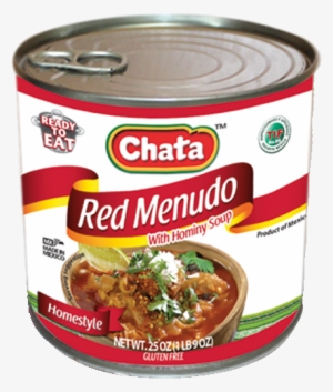 Atm - Chata Refried Beans With Bacon (pack Of 3) - 412x486 PNG Download ...