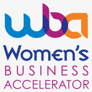 Launch Sa On Twitter - Graphic Design - 1200x1196 PNG Download - PNGkit