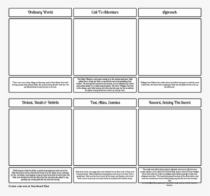 Jamie And Penelope From Awkward - 450x420 PNG Download - PNGkit