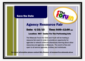 Clean Water Pin Icon - Clip Art Water Png - 1005x1358 PNG Download - PNGkit