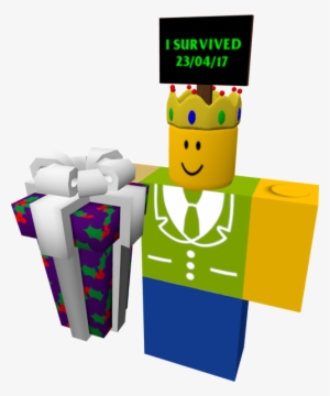 Brix - 500x600 PNG Download - PNGkit