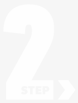 Step 2 Web Icon - Favicon - 344x455 PNG Download - PNGkit