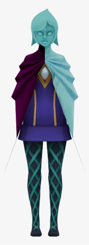 Download Zip Archive - Rugrats 3d Models Characters - 750x650 PNG ...