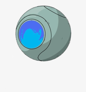 Dragon Ball Z Saiyan Pod By Tekilazo D2xlijn - Saiyan - 730x1095 PNG ...