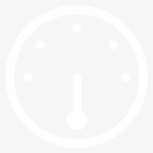 Wind Icon - Question Mark Icon White - 500x393 PNG Download - PNGkit