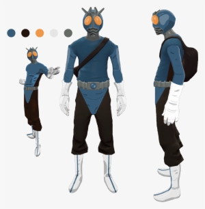 Scout Jumping Tf2 - Scout Tf2 Jump - 548x548 PNG Download - PNGkit