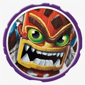 Goanimate Png Pack - Goanimate Character Transparent - 270x788 PNG ...