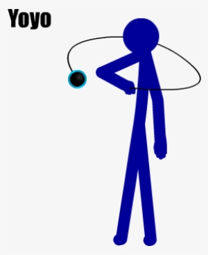 Yoyo PNG, Free HD Yoyo Transparent Image - PNGkit