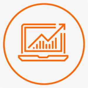 Desarrollo De Software Icon - 400x400 PNG Download - PNGkit