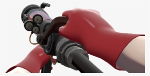 Null - " - Quick Fix Tf2 Png - 535x273 PNG Download - PNGkit