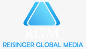 Rgm - Graphic Design - 550x400 PNG Download - PNGkit