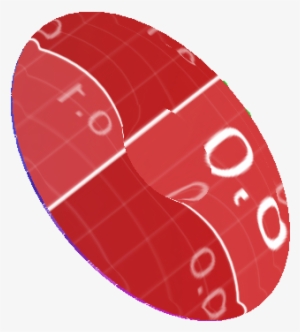 D3d9 Render To Transparent Texture - Sachet - 1080x1920 PNG Download - PNGkit