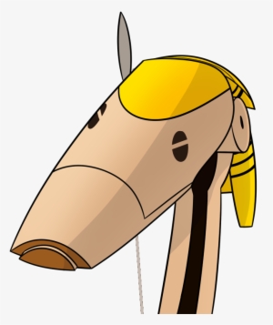 Battle Droid Oc Star Wars Oom Age Of Rebellion Mightyshockwaves-vault ...