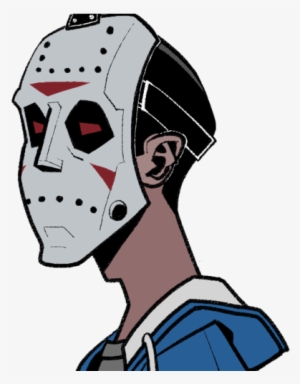 Vanossgaming - Vanoss Face - 400x400 PNG Download - PNGkit