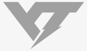 First Of All, Thanks A Lot For This Incredible Support - Yt Industries ...