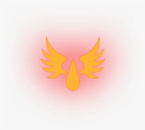 Dark Angels Chapter Icon - Dark Angels Warhammer Logo - 457x545 PNG ...