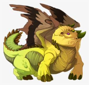 Drowzee - Flight Rising Snapper - 350x350 PNG Download - PNGkit