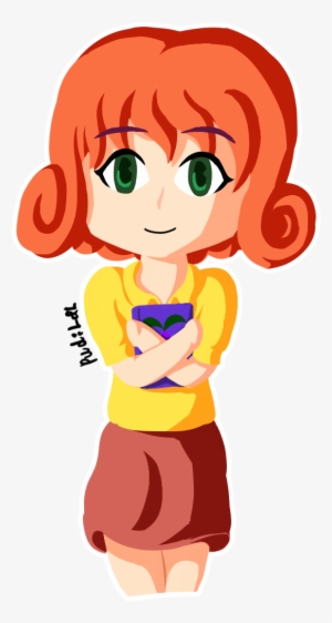 Zelda Wind Waker Seagull - 1200x1133 PNG Download - PNGkit